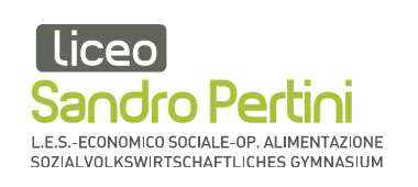 logo-pertini-1 - Cooperativa Sociale Contempora
